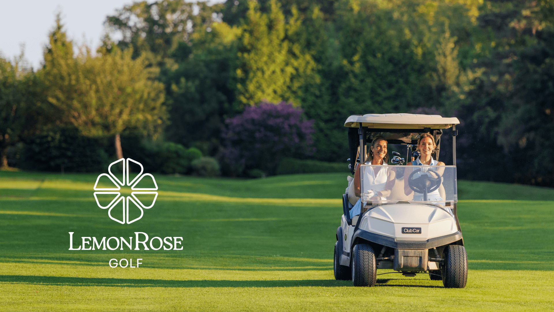 Intentional Impact: A Fresh Take on a Women’s Golf + Networking Experience